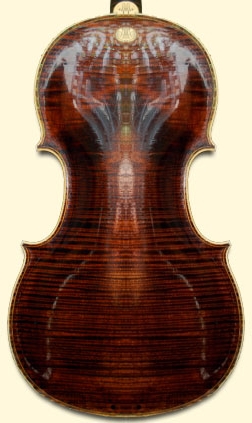 Hangszer kölcsönzés | Bérléscentrum