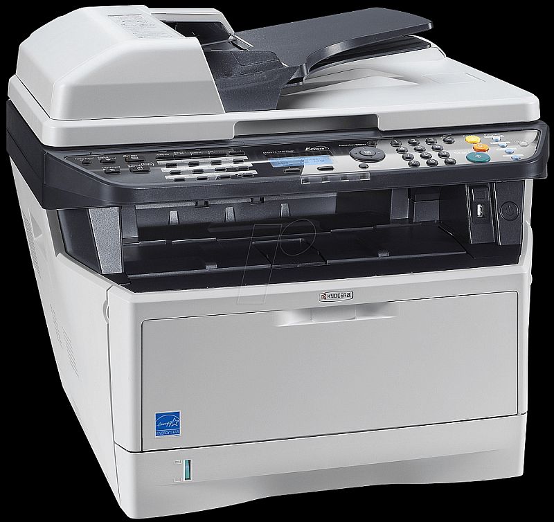 Multifunkciós nyomtatás fillérekért | Bérléscentrum