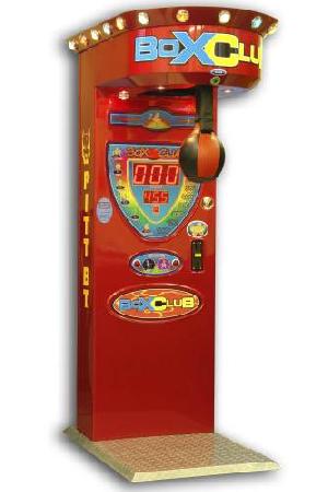 Box gép kölcsönzés | Bérléscentrum